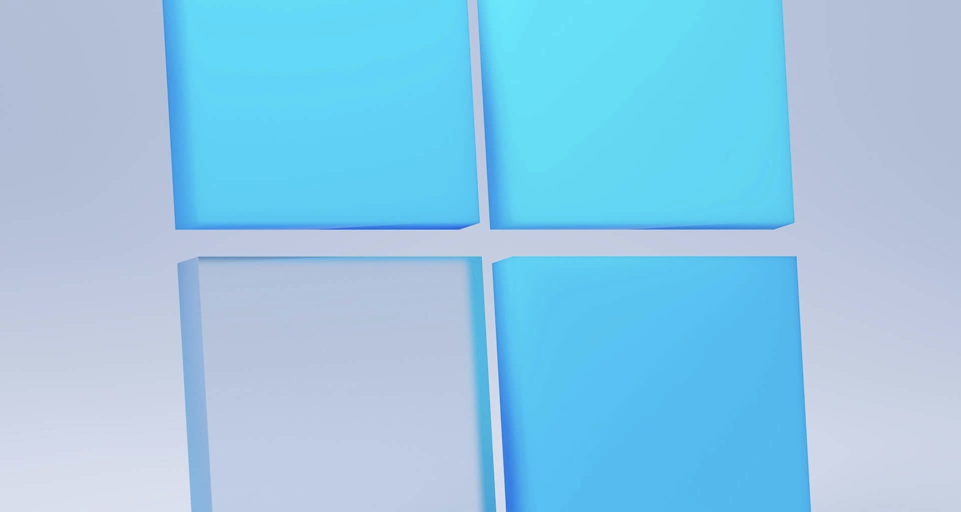 Cómo instalar WSL desde Microsoft Store | Brayan Diaz C