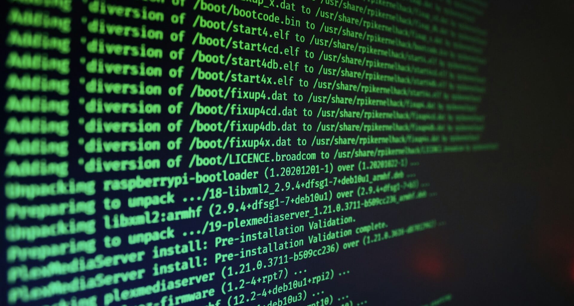 Cómo instalar y configurar Oh My Zsh en Ubuntu | Brayan Diaz C